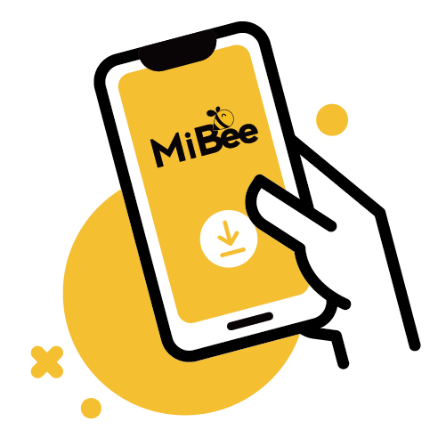 MIBEE